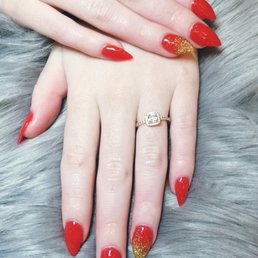 Regal Nails Reviews | Read Customer Service Reviews of regalnails.com