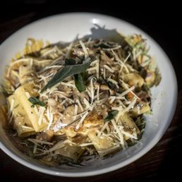 SPAGHETTI PARK - Updated December 2025 - 140 Photos & 69 Reviews - 3459 ...