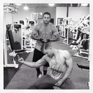 24 HOUR FITNESS - FOLSOM - Updated January 2026 - 83 Photos & 240 ...