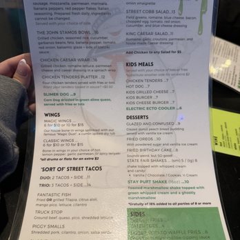 MARIETTA MELT YARD - Updated January 2026 - 323 Photos & 151 Reviews ...