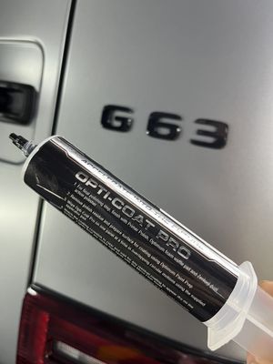 CLEAN MAX AUTO DETAILING - 335 Photos & 105 Reviews - 940 Queen St ...