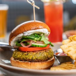 OEB BREAKFAST - LANGLEY - Updated December 2025 - 207 Photos & 86 ...