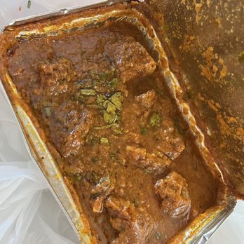 MEHAK INDIAN CUISINE - Updated November 2025 - 131 Photos & 408 Reviews ...