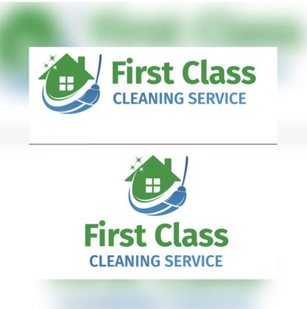 LJR FIRST CLASS CLEANING SERVICES - Updated July 2025 - Request a Quote ...