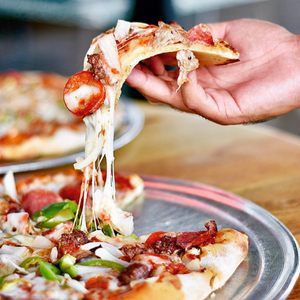 BIBO’S NY PIZZA - Updated June 2025 - 1058 Photos & 1483 Reviews - 1431 ...