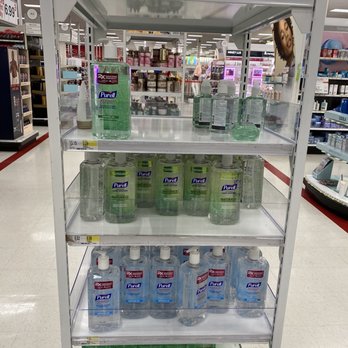 TARGET - Updated October 2025 - 117 Photos & 100 Reviews - 543 River Rd ...