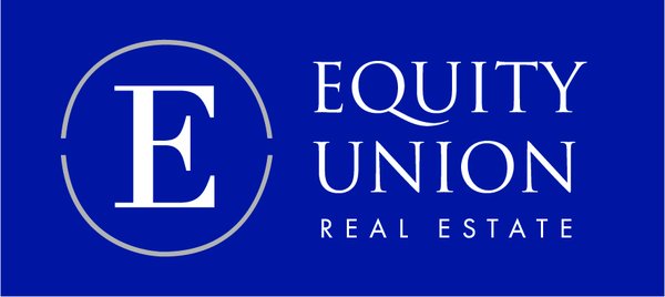 STEPHANIE REID - EQUITY UNION - Updated May 2025 - Contact Agent - 750 ...