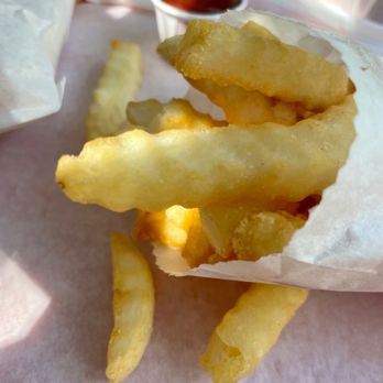 WALKER BURGER - Updated May 2024 - 177 Photos & 229 Reviews - 107008 US ...