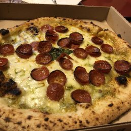 PIEOUS - Updated December 2025 - 1065 Photos & 1309 Reviews - 166 ...