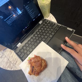 JAVA LOCO - Updated June 2025 - 357 Photos & 390 Reviews - 289 S Van ...