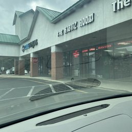 KIBITZ ROOM - Updated October 2025 - 278 Photos & 362 Reviews - 100 ...