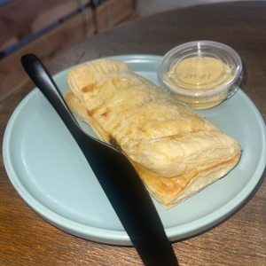 AKE’LARRY - 41 Photos & 37 Reviews - Pasta Shops - 2821 E White Star ...