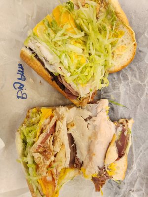 SURF AND SUB DELI - Updated January 2026 - 216 Photos & 153 Reviews ...