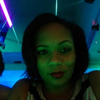 CELSIUS NIGHTCLUB - Updated October 2025 - 22 Photos & 12 Reviews ...