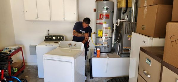 TEMCO LOGISTICS - Updated October 2025 - 485 Photos & 2668 Reviews ...