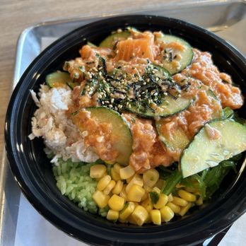 THE LOW-KEY POKE JOINT - Updated August 2024 - 1946 Photos & 2002 ...
