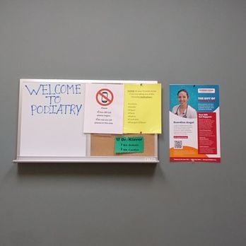 PRESBYTERIAN RUST MEDICAL CENTER - Updated December 2025 - 113 Photos ...