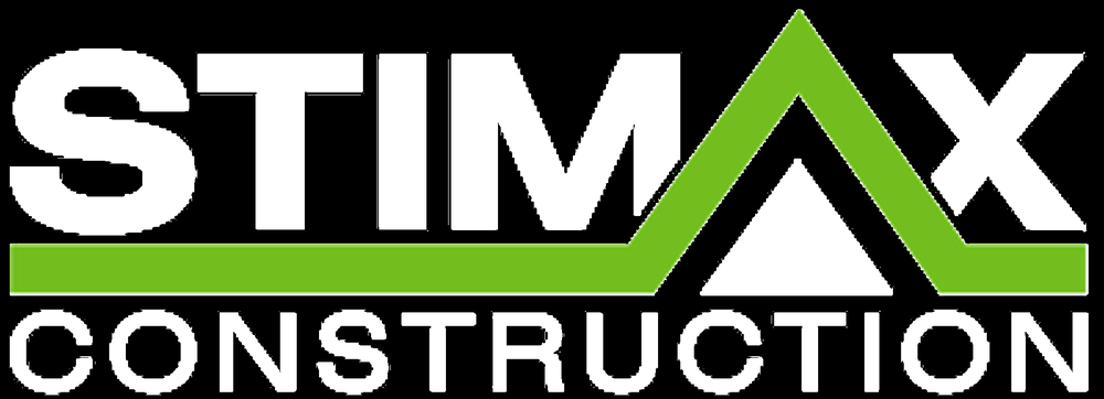 STIMAX CONSTRUCTION - Updated December 2025 - 15365 Straight Arrow Rd ...