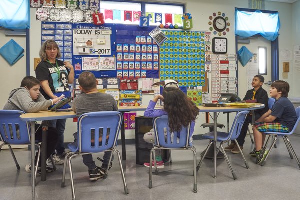 OAK GROVE CENTER - Updated August 2025 - 24 Photos & 30 Reviews - 24275 ...