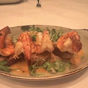 GRATO - 238 Photos & 326 Reviews - 2230 Rt 10 W, Morris Plains, NJ - Yelp