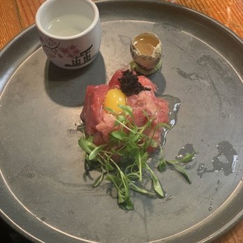 SUSHI KING - Updated May 2025 - 750 Photos & 528 Reviews - 5089 ...