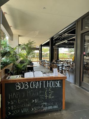 808 CRAFT HOUSE - Updated January 2025 - 166 Photos & 119 Reviews - 92 ...