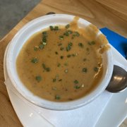 BEER & FISH COMPANY - 109 Photos & 87 Reviews - 230 Roberts Aly, Fargo ...