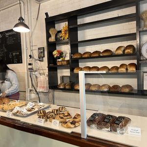 SUSU’S POPCORN & CANDY CAFE - Updated January 2025 - 10 Photos - 115 E ...