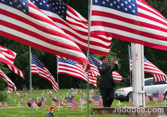 LAKEWOOD FUNERAL HOME & LAKEWOOD MEMORIAL PARK - Updated June 2025 ...