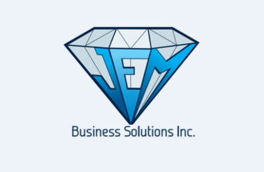 JEM BUSINESS SOLUTIONS - Updated July 2025 - 1329 Thousand Oaks Blvd ...