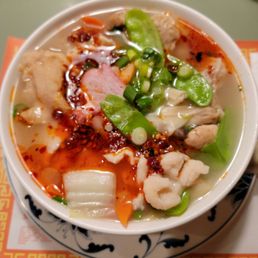 IONE CHINESE RESTAURANT - Updated December 2025 - 64 Photos & 142 ...