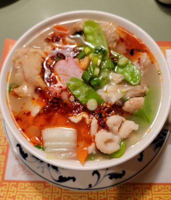 IONE CHINESE RESTAURANT - Updated December 2025 - 64 Photos & 140 ...