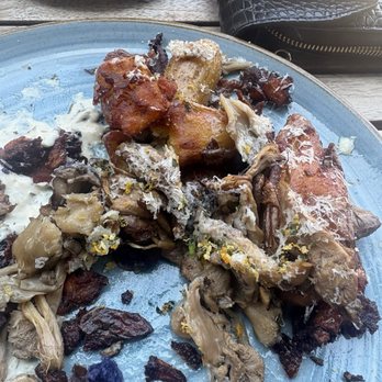 MOHI FARM - Updated July 2025 - 476 Photos & 306 Reviews - 90 E 3rd St ...