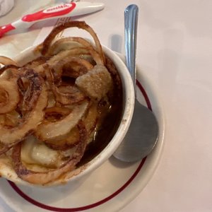 THE PARLOR HOUSE - Updated December 2025 - 15 Photos & 47 Reviews - 724 ...