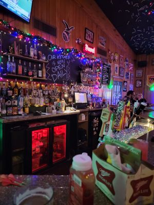 YANKEE DOODLE - Updated April 2025 - 13 Photos & 40 Reviews - 311 E ...