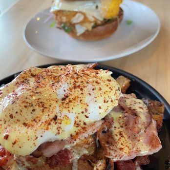 CAFE ROWAN - Updated December 2024 - 467 Photos & 286 Reviews - 4437 SE ...