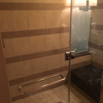 DOUBLETREE BY HILTON HOTEL DALLAS - LOVE FIELD - Updated January 2026 ...