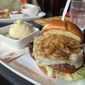 WILDE BAR & RESTAURANT - Updated October 2024 - 607 Photos & 1366 ...