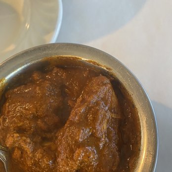SWAGAT INDIAN CUISINE - Updated December 2024 - 203 Photos & 273 ...