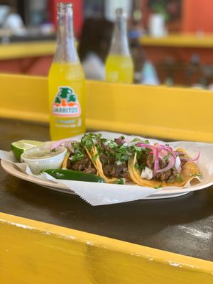 GG’S BIRRIA BARBACOA CAFE - Updated December 2025 - 654 Photos & 117 ...