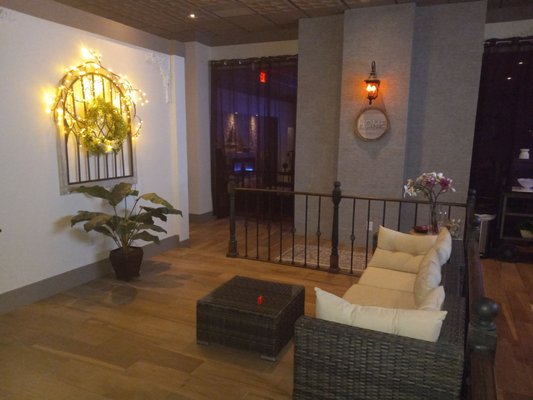 ARIA SPA - 43 Photos & 58 Reviews - 1401 NJ-23, Butler, New Jersey ...