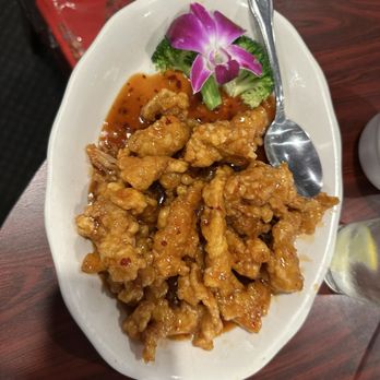 HUNAN DYNASTY - Updated January 2026 - 300 Photos & 316 Reviews - 215 ...