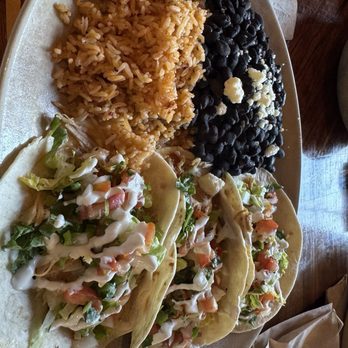 MATADOR REDMOND - Updated September 2024 - 613 Photos & 1094 Reviews ...