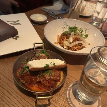 MARMO - Updated August 2024 - 1463 Photos & 539 Reviews - 888 ...