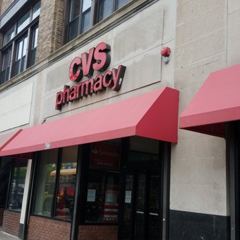 CVS PHARMACY - Updated November 2025 - 14 Photos & 37 Reviews - 423 ...
