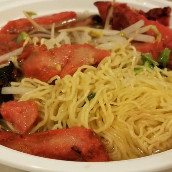 SWEET RICE ASIAN KITCHEN - Updated May 2025 - 270 Photos & 87 Reviews ...