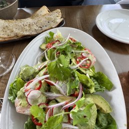 PRESCOTT’S PROVISIONS - Updated July 2025 - 1059 Photos & 419 Reviews ...