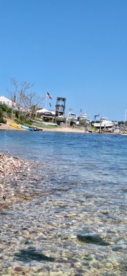 CEDAR BEACH - Updated October 2024 - 84 Photos & 36 Reviews - 100 Ocean ...