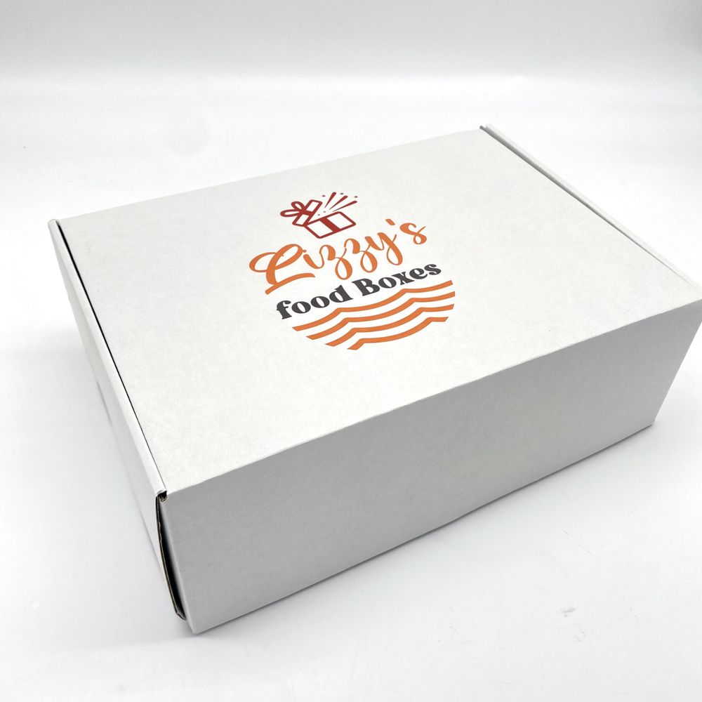 B2Y LABELS - Updated November 2024 - 26 Photos - 1415 Maple Ave, Los Angeles, California ...