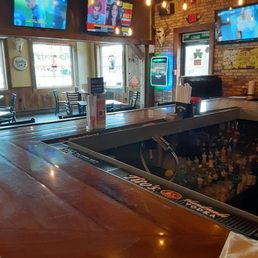 LIMP LIZARD - Updated June 2025 - 149 Photos & 153 Reviews - 4628 ...